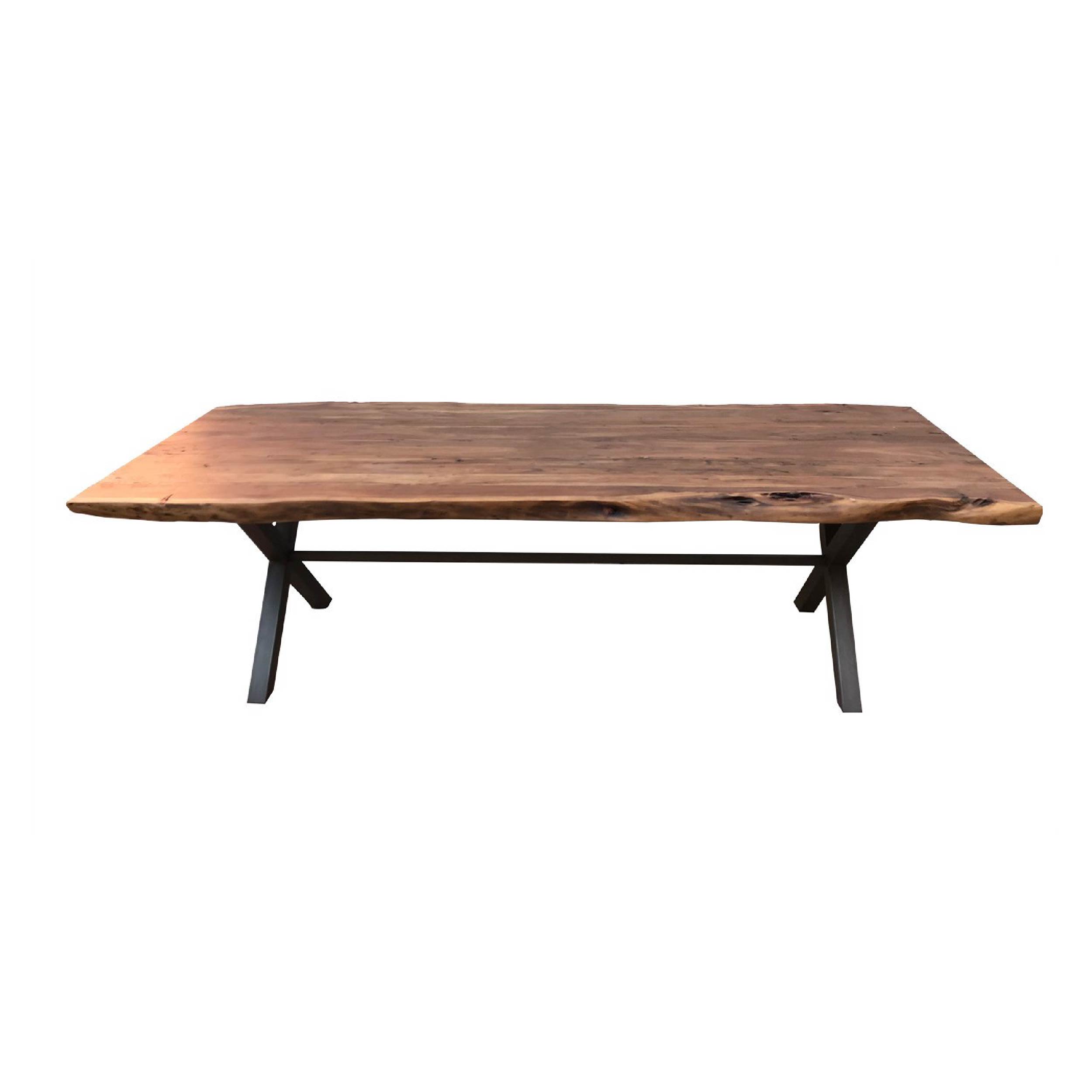 Dining Tables Archives | DMP Furniture